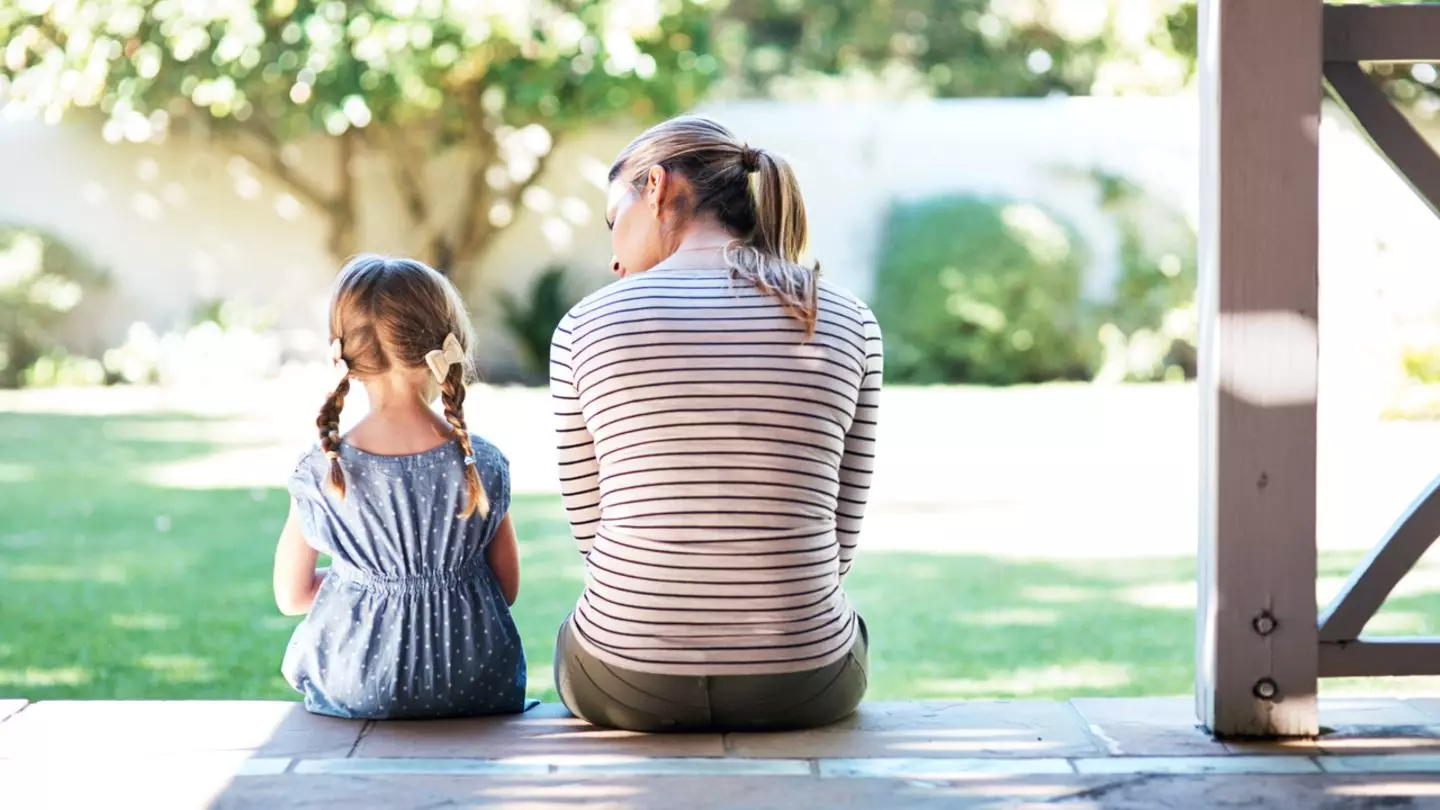 4 συνήθειες που βλάπτουν την αυτοπεποίθηση του παιδιού σας